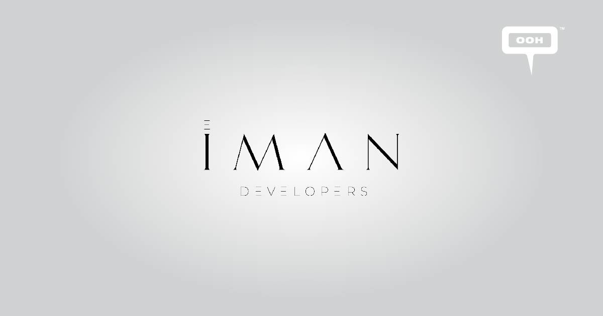 Iman Developers on INSITEOPEDIA - INSITE OOH Media Platform
