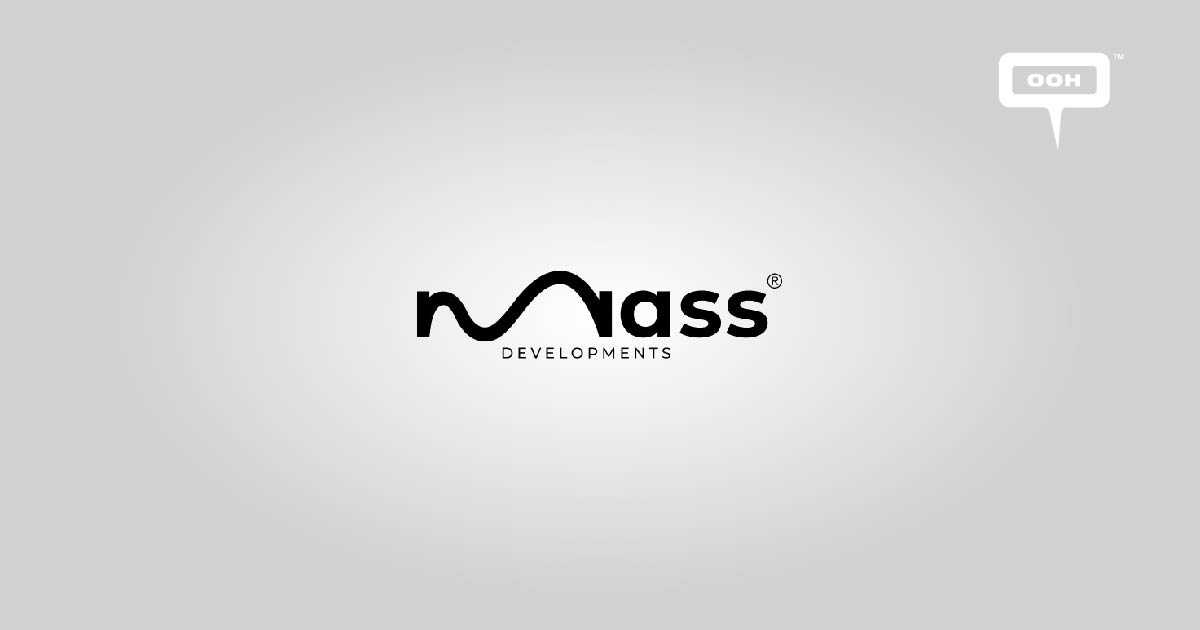 Mass Developments on INSITEOPEDIA - INSITE OOH Media Platform