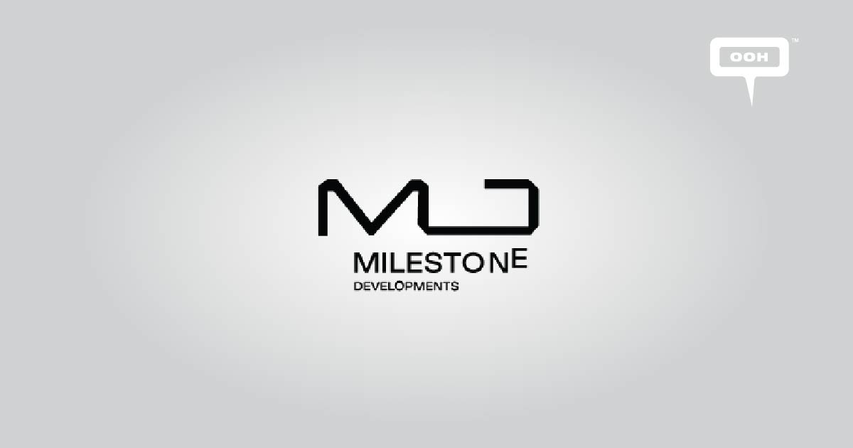 Milestone Developments on INSITEOPEDIA - INSITE OOH Media Platform