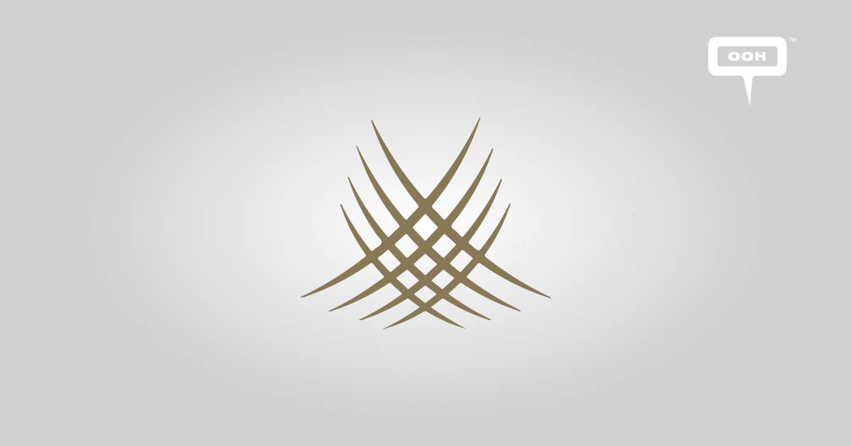 Al Ramz Corporation Investment and Development on INSITEOPEDIA - INSITE ...