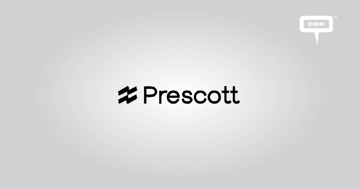 Prescott Development on INSITEOPEDIA - INSITE OOH Media Platform