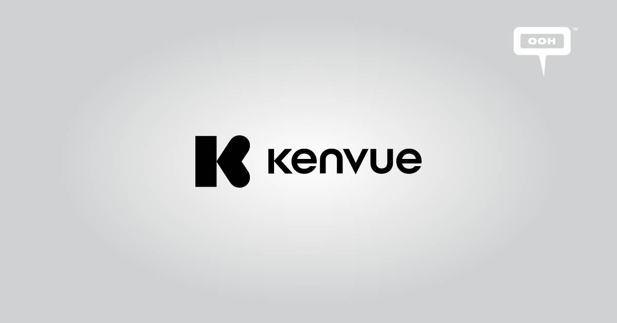 Kenvue on INSITEOPEDIA - INSITE OOH Media Platform