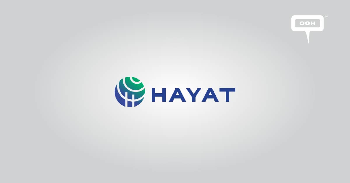 Hayat Kimya Egypt on INSITEOPEDIA - INSITE OOH Media Platform