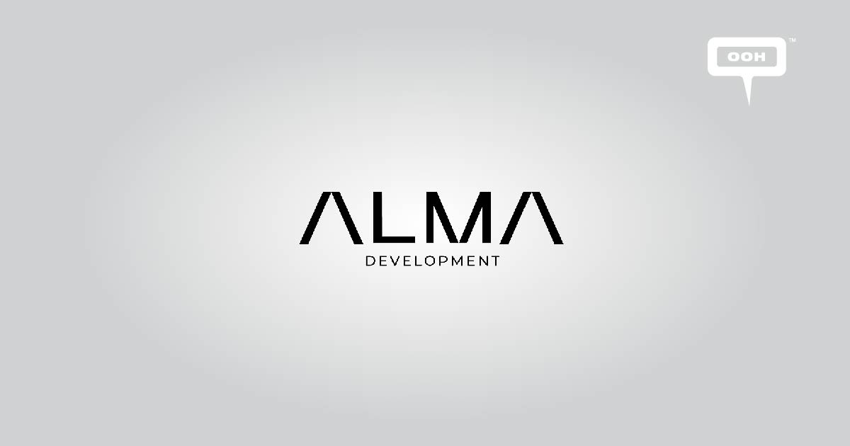 Alma Developments on INSITEOPEDIA - INSITE OOH Media Platform