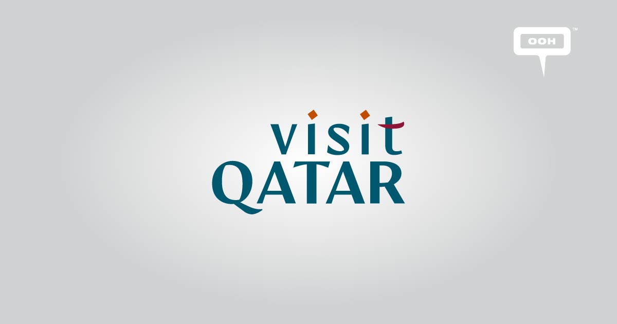 Visit Qatar on INSITEOPEDIA - INSITE OOH Media Platform