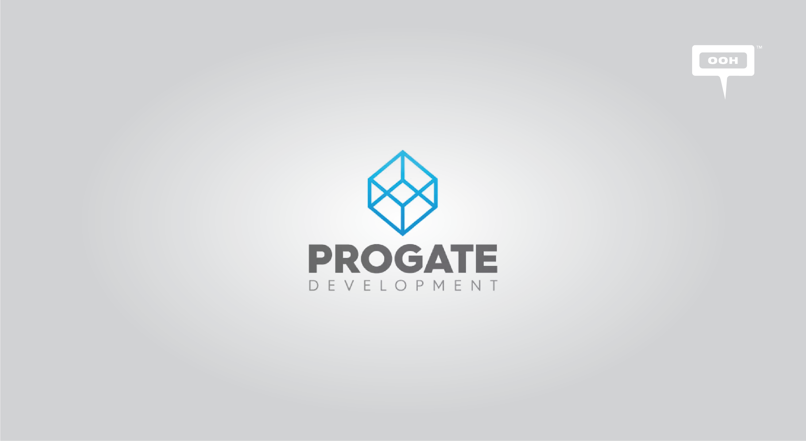 PROGATE Developments on INSITEOPEDIA - INSITE OOH Media Platform