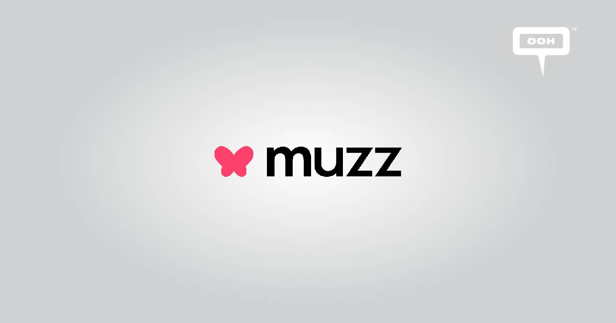 Muzz on INSITEOPEDIA - INSITE OOH Media Platform