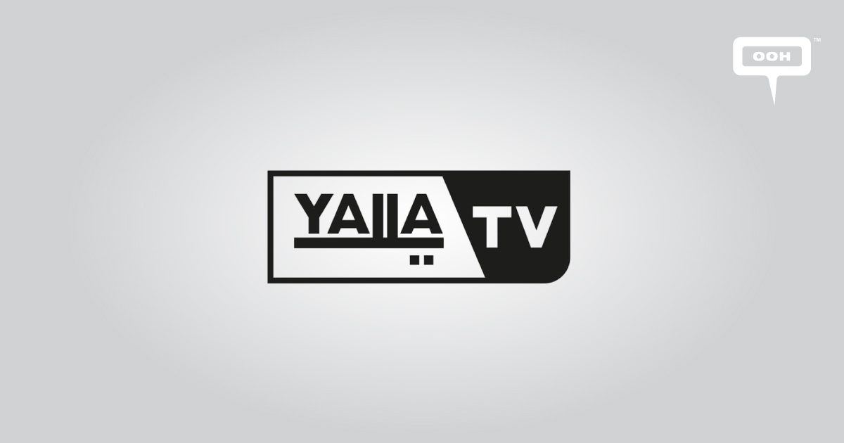 Yalla TV on INSITEOPEDIA - INSITE OOH Media Platform
