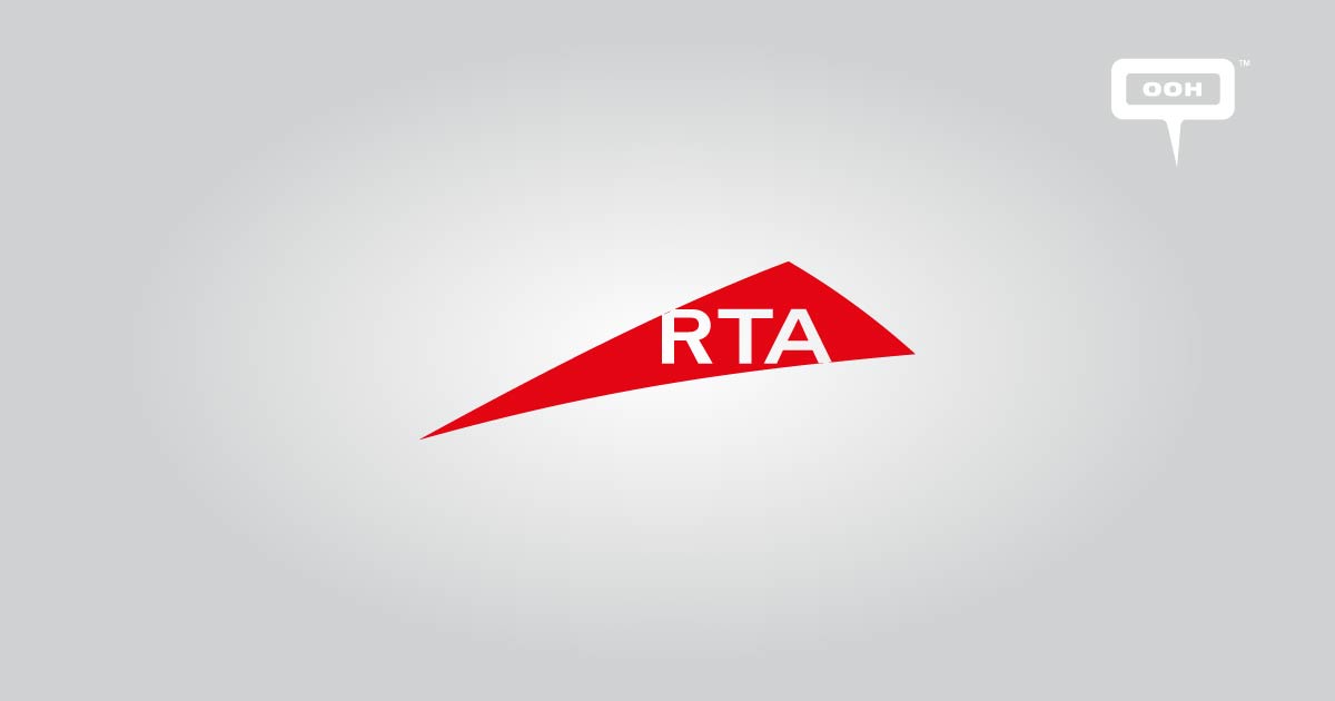 RTA on INSITEOPEDIA - INSITE OOH Media Platform