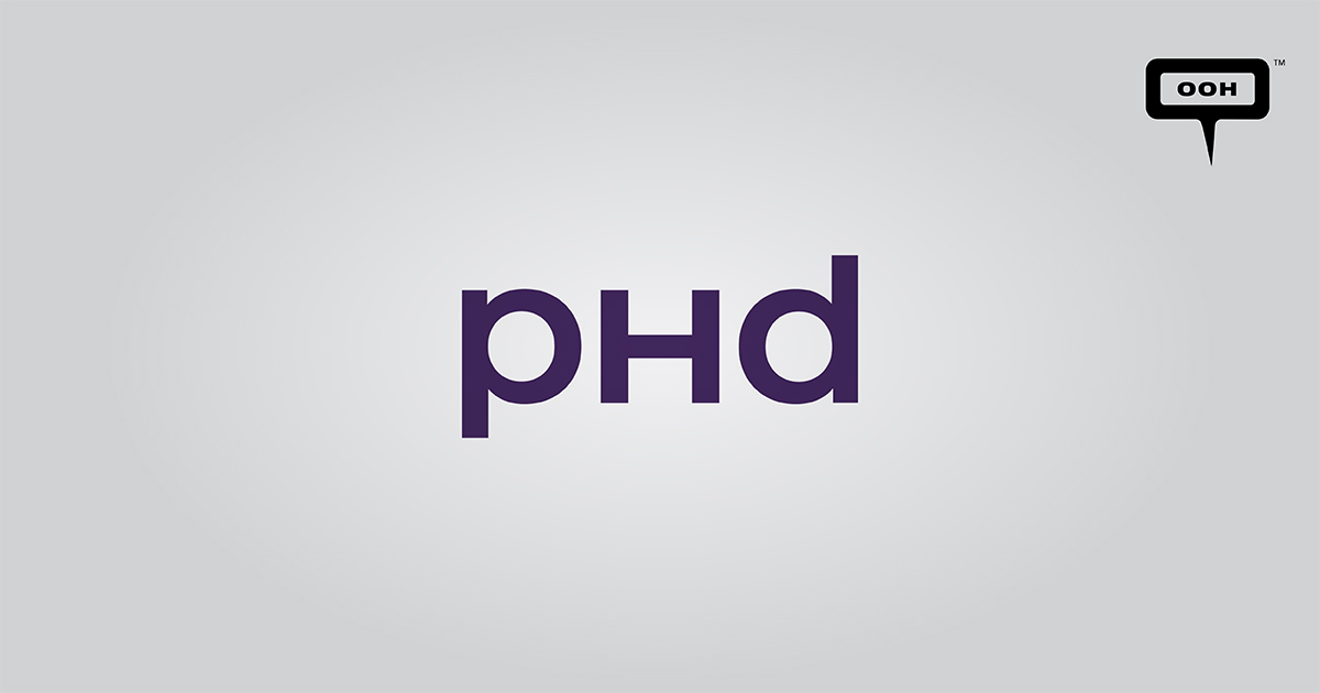 PHD Media MENA on INSITEOPEDIA - INSITE OOH Media Platform