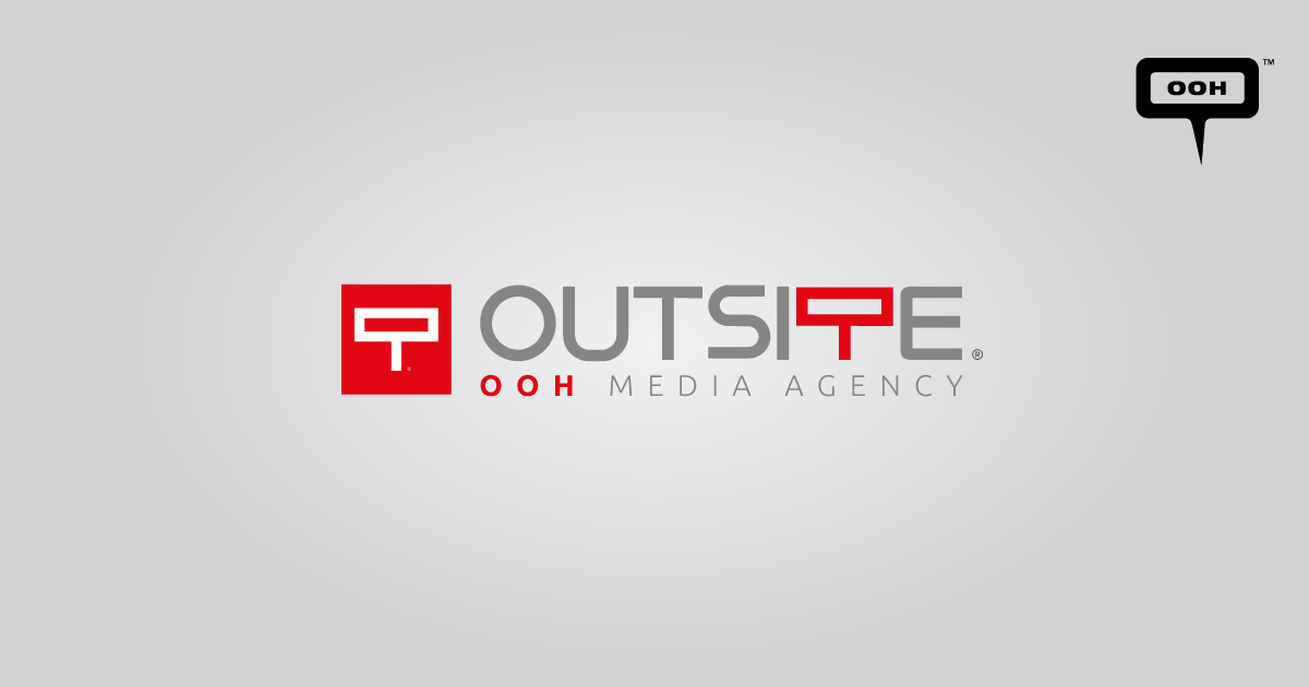 OUTSITE Billboards on INSITEOPEDIA - INSITE OOH Media Platform