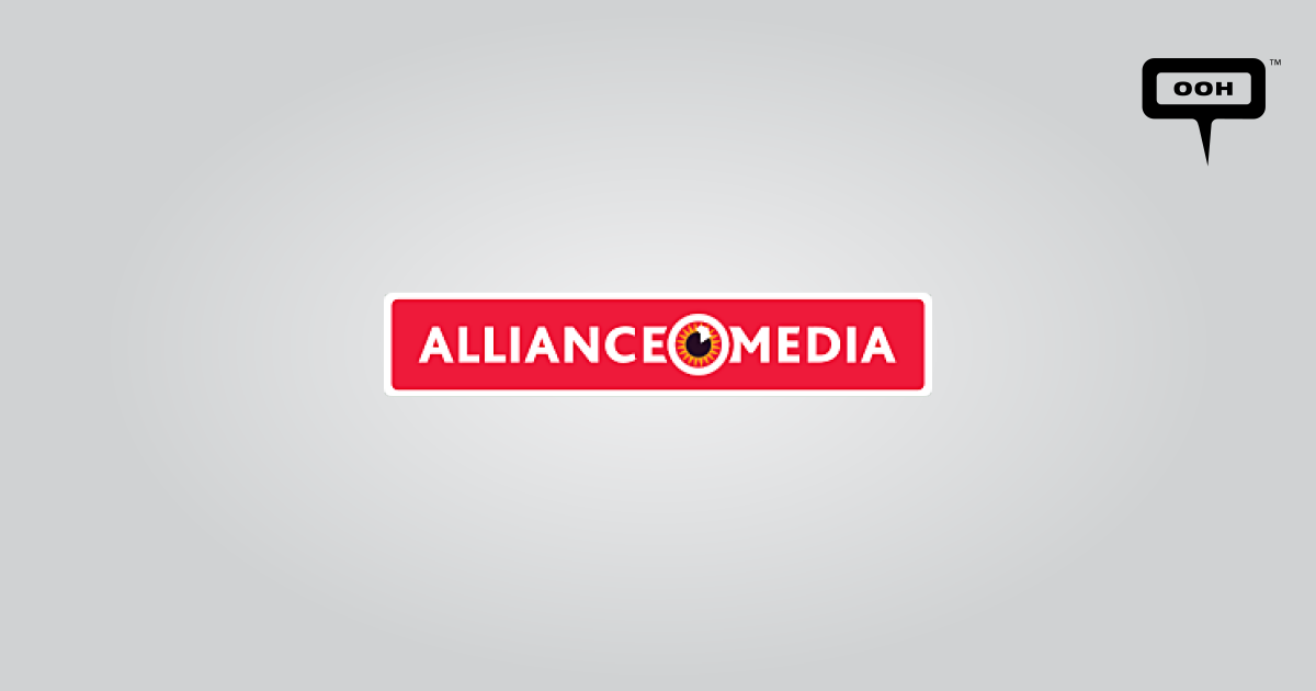 Alliance Media on INSITEOPEDIA - INSITE OOH Media Platform