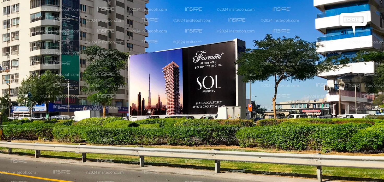 50 Years of Excellence with Sol Properties, Delivering Timeless Luxury ...