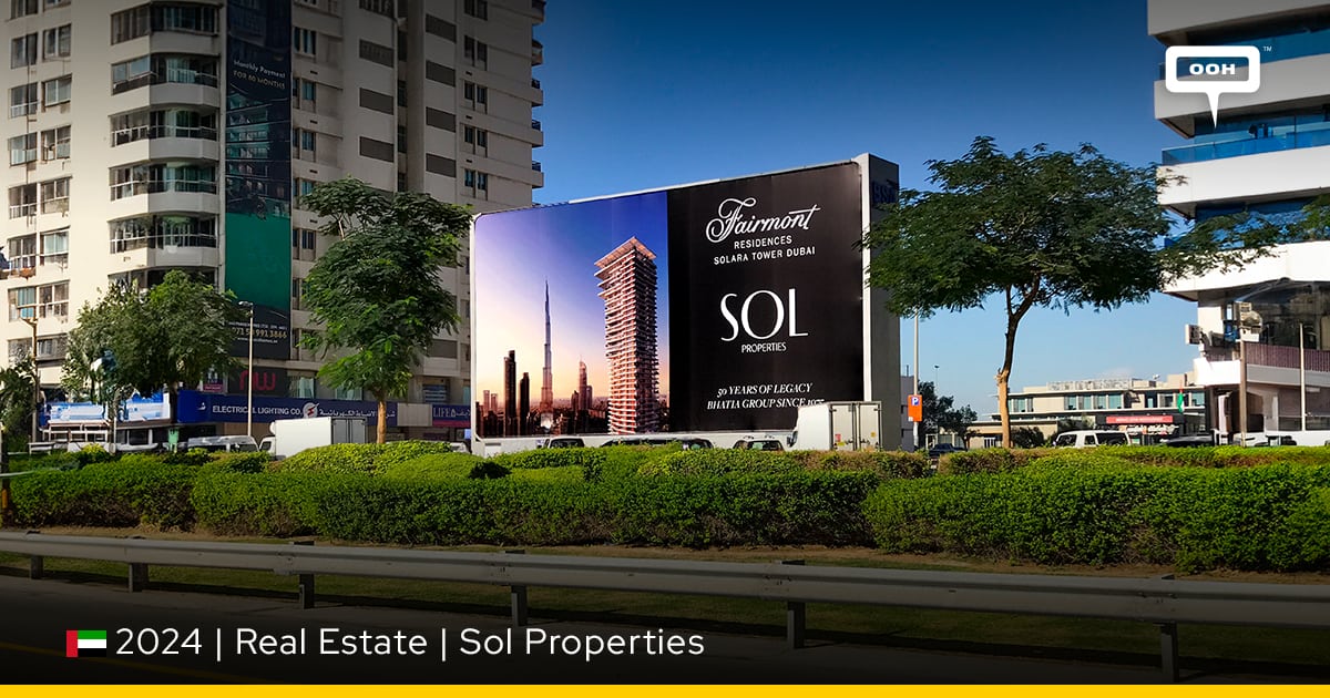 50 Years of Excellence with Sol Properties, Delivering Timeless Luxury ...