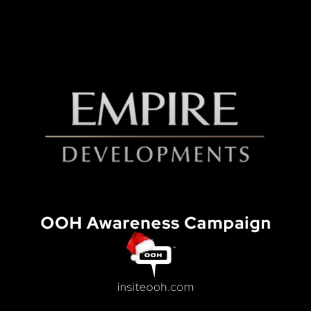 Empire Developments Offers Payment Plans for their Newest Project ...