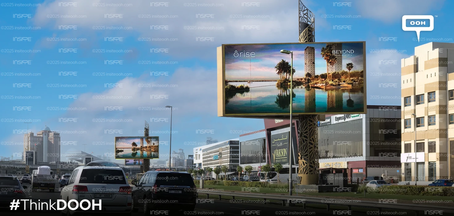 Beyond Developments Elevates Dubai's Waterfront Living Through ...