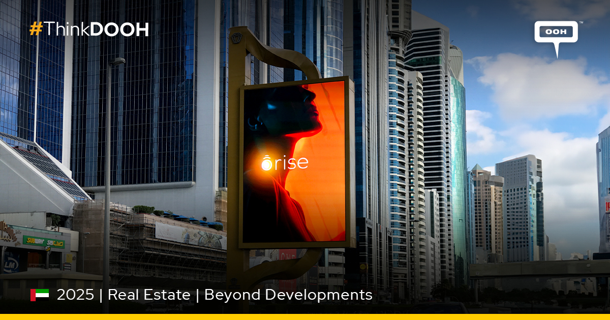 Beyond Developments Elevates Dubai's Waterfront Living Through ...