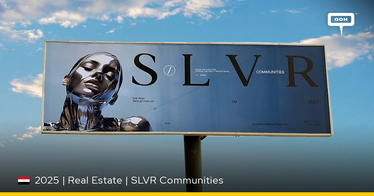Real Silver to Reflect More! SLVR Communities Launches a New Campaign ...