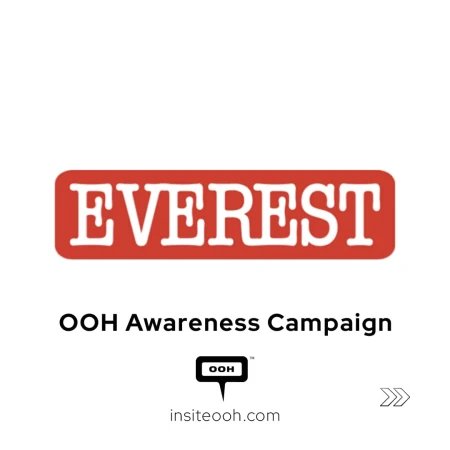 INSITE OOH Media Platform | Outdoor Advertising Campaigns