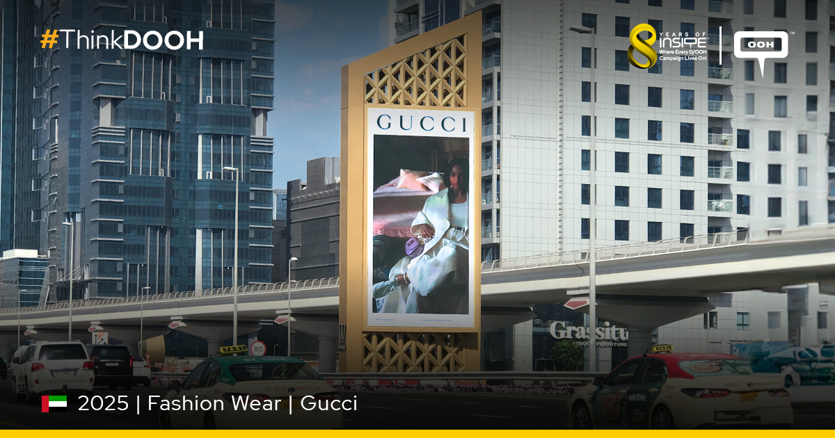 Yara Shahidi and George MacKay star in Where Light Finds Us Gucci ...