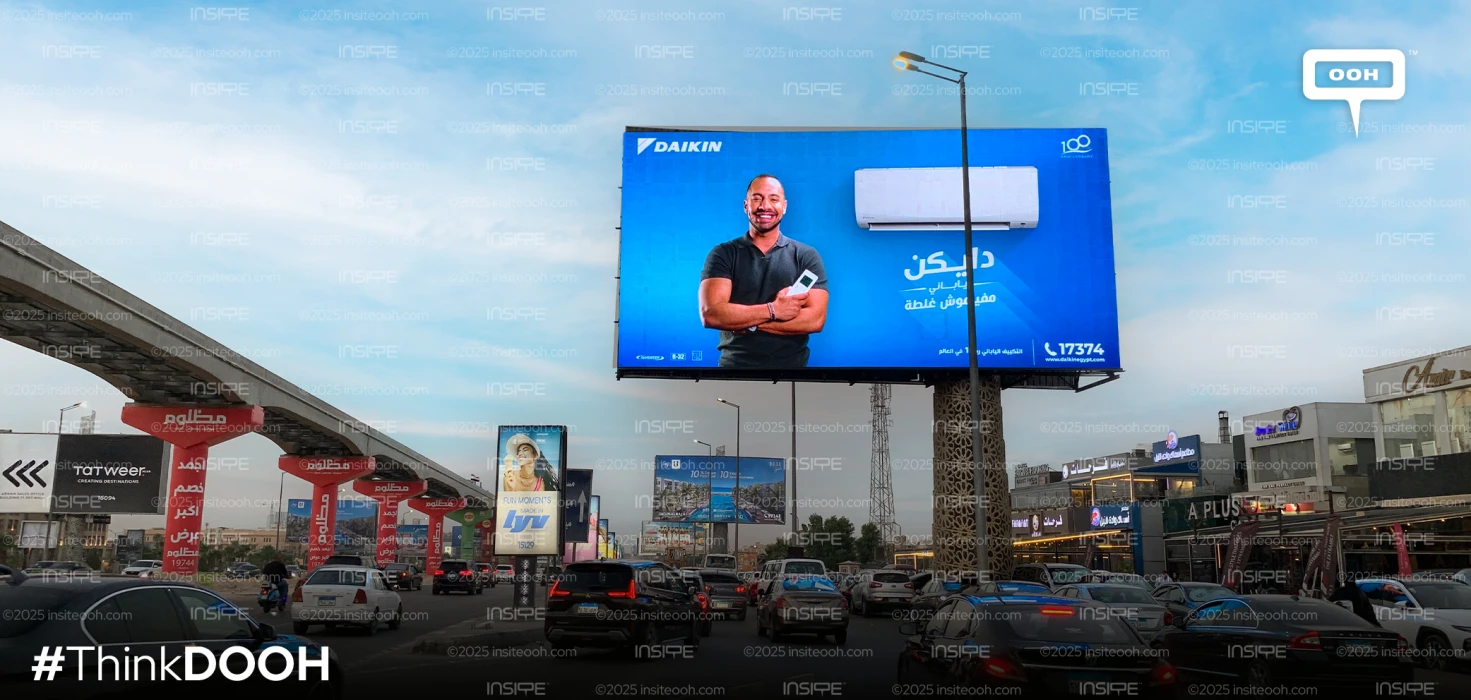 Amr Wahba Champions the Flawless Precision of Japanese Technology with ...