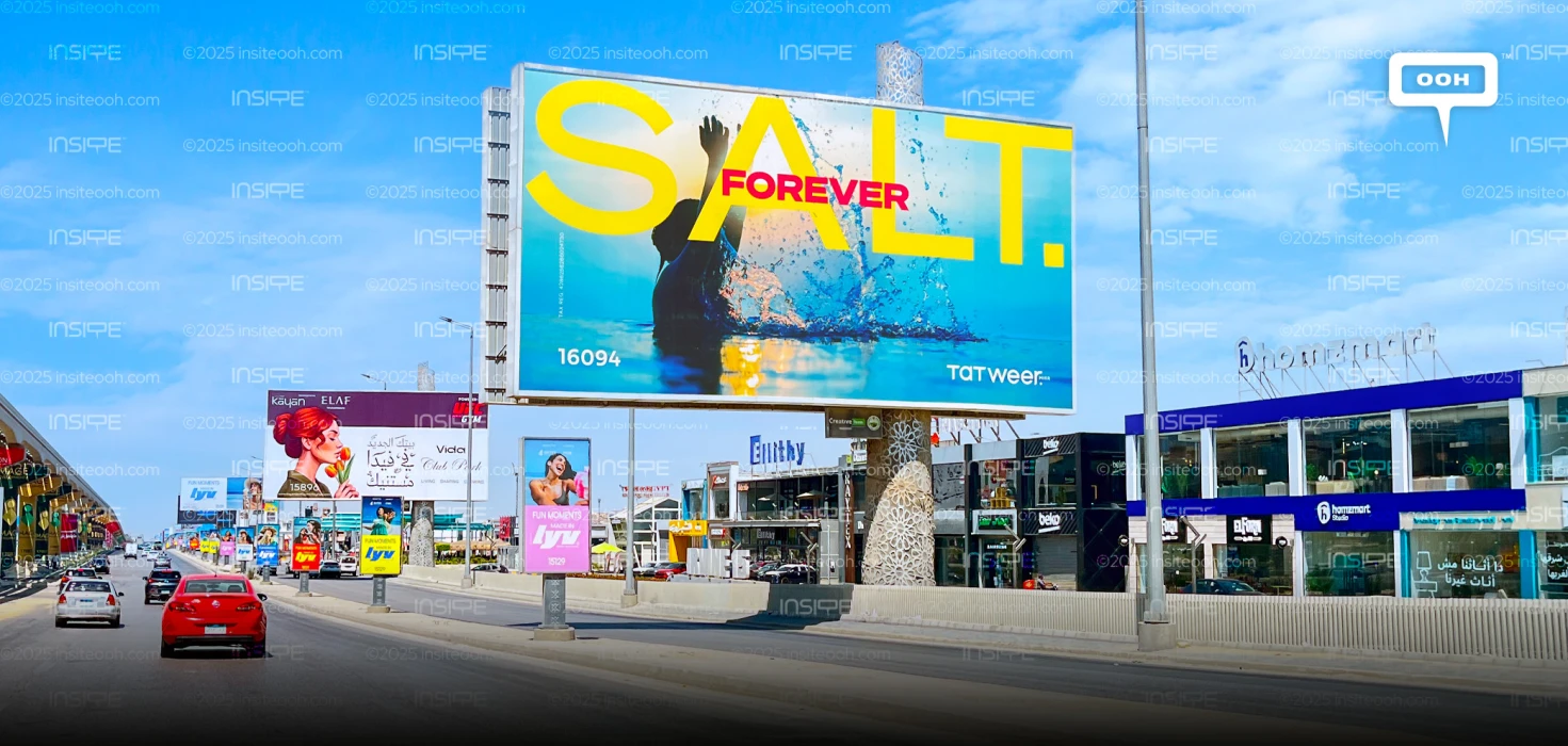 For Those Seeking Long-Term Relationships, Choose Salt Forever ...