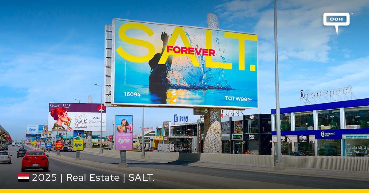 For Those Seeking Long-Term Relationships, Choose Salt Forever ...