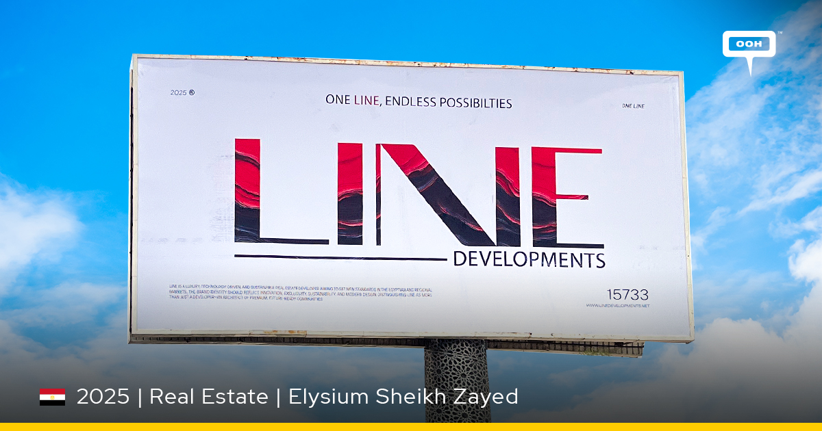 Own a Unit at Elysium Sheikh Zayed by Line Developments with Easy ...
