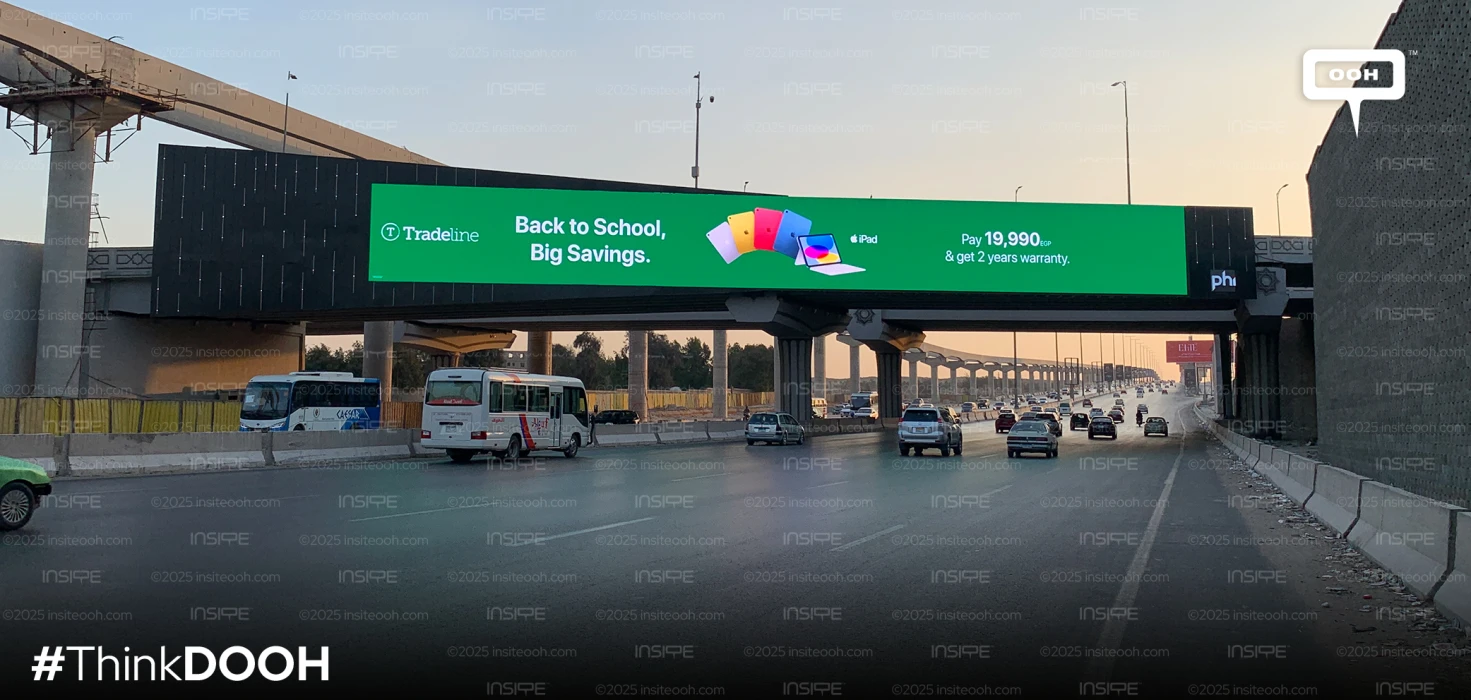 Tradeline Harnesses the Back-to-School Frenzy with Big Savings & Bigger ...