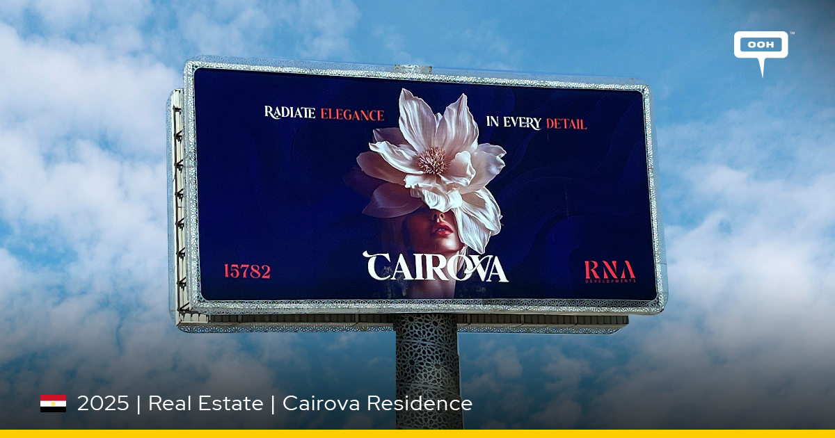RNA Developments Ushers in a ‘New Era of Elegance’ in Branding Rollout ...
