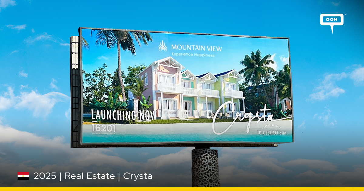 Crysta Mountain View: Where Blue Lagoons Stretch as Far as the Eye Can ...