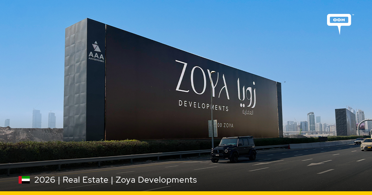 Zoya Developments Steps in as The Newest Face in Dubai’s Real Estate ...