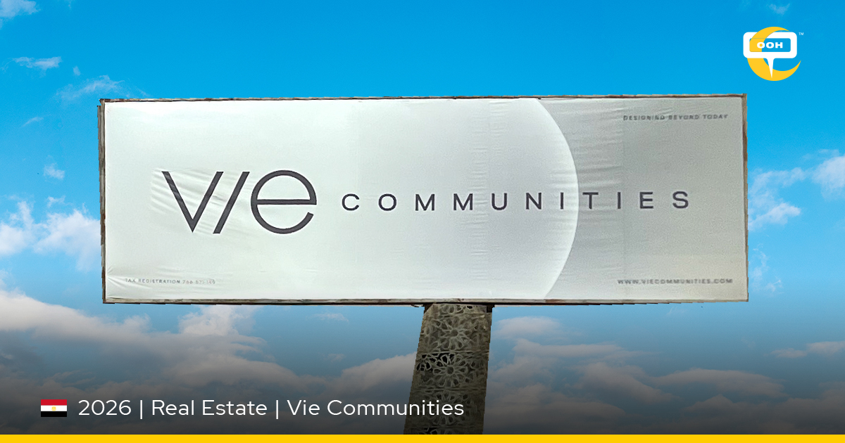 Vie Communities Introduces a Minimalist Entry to the Real Estate Market ...