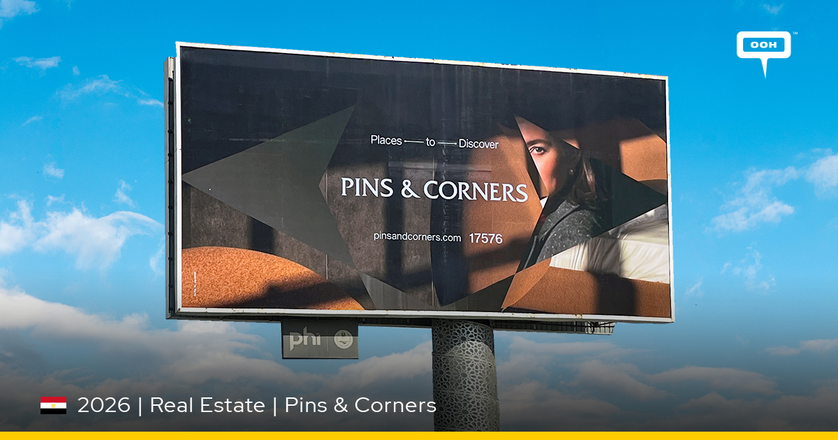 Pins & Corners: A New Contender Joined the Real Estate Parade on ...