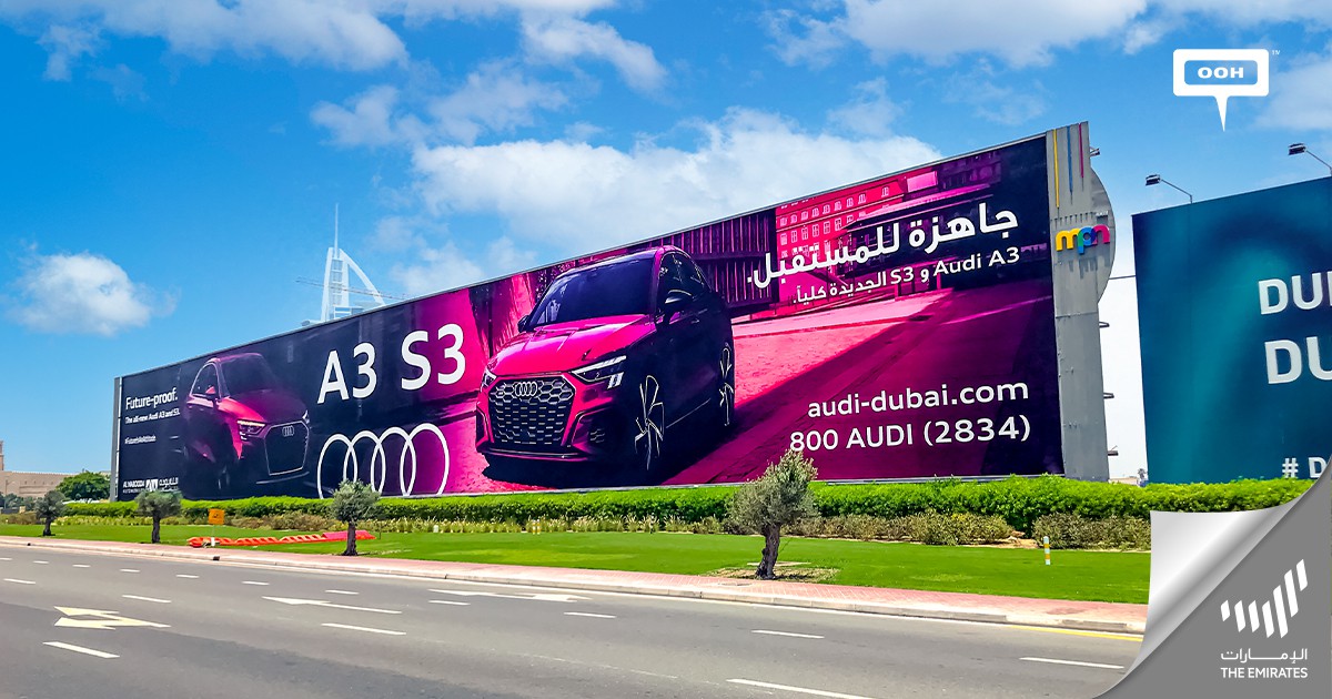 Get Hands on with the All-New Audi A3 and S3: Here What’s Changed ...