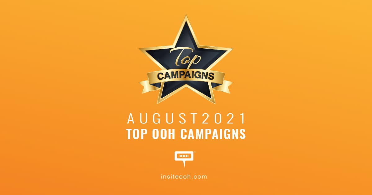 TMG Is Still Topping Charts for the Third Consecutive Month with NOOR's ...