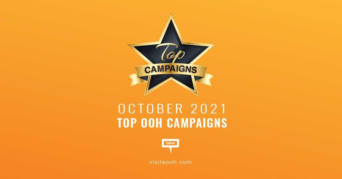 ATRIC DEVELOPMENTS Rises to The Summit of The Top 20 Campaigns of ...