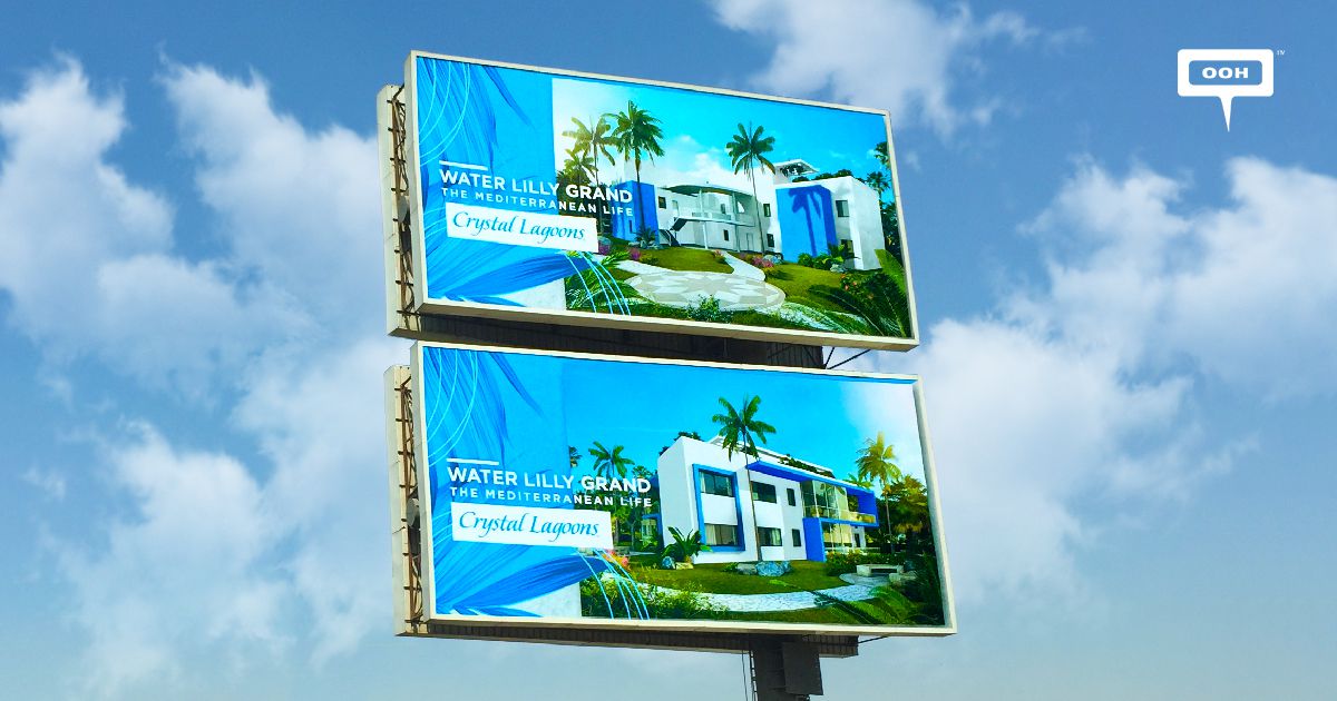 Maxim Developments offers “The Mediterranean life” with Bo Islands ...