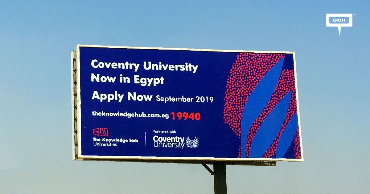 The Knowledge Hub opens opportunities with Coventry University - INSITE ...