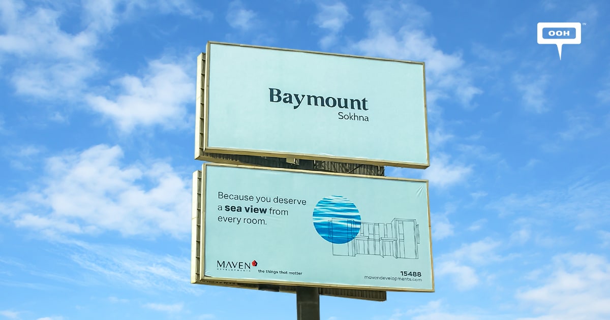 Maven Developments lists the great reasons behind Baymount on Cairo’s ...