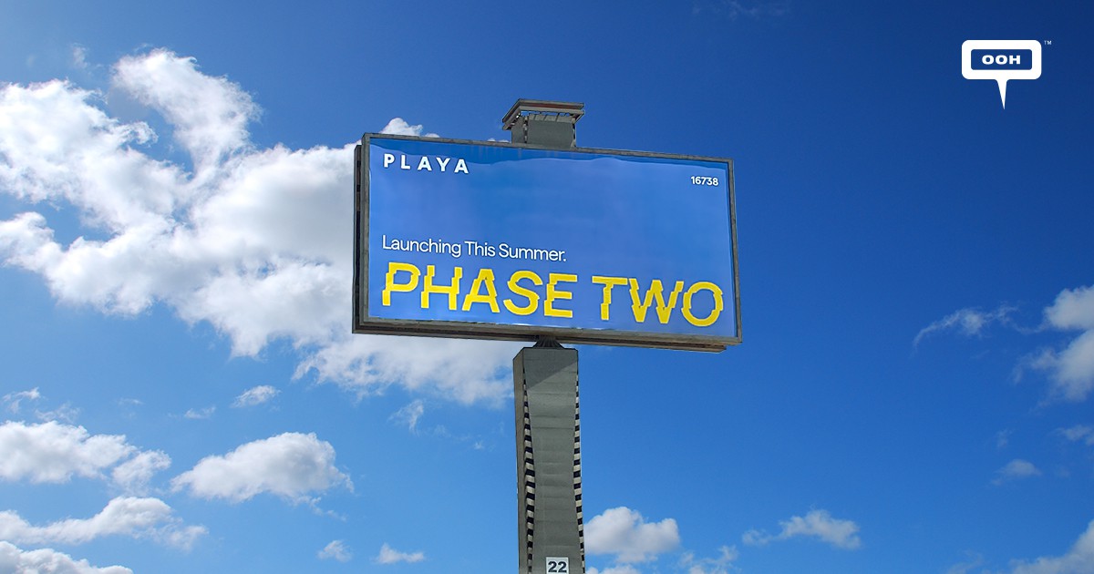 PLAYA Launches a New Astonishing Phase in North Coast, Announced on ...