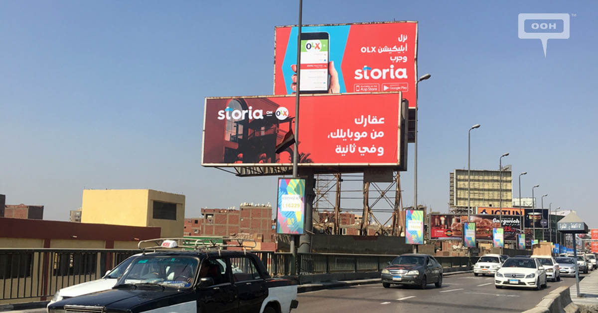 OLX reveals new app feature “storia” - INSITE OOH Media Platform