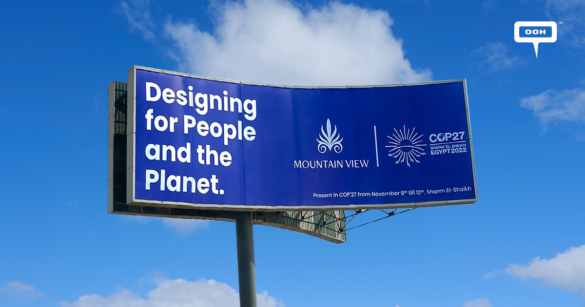 Mountain View Highlights That It’s Designing For People and the Planet ...