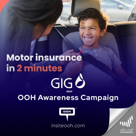 Insurance on INSITEOPEDIA - INSITE OOH Media Platform