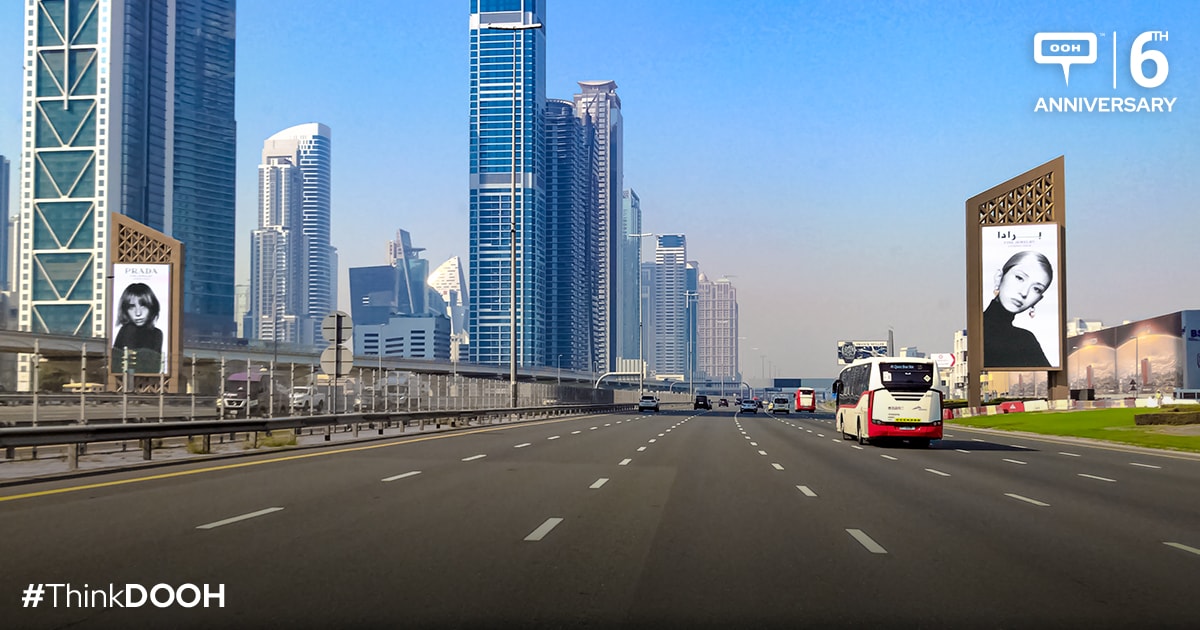 Prada Makes History with Their First Fine Jewelry Launch Flaunted on ...