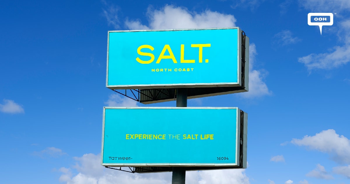 The Eagerly Awaited Launch of Tatweer Misr Developments SALT Up Now On ...