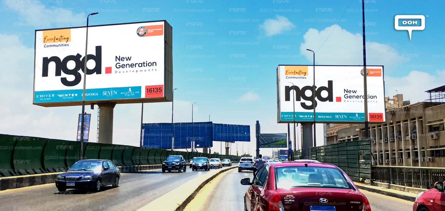 New Generation Developments Vouches for Everlasting Communities on OOH ...