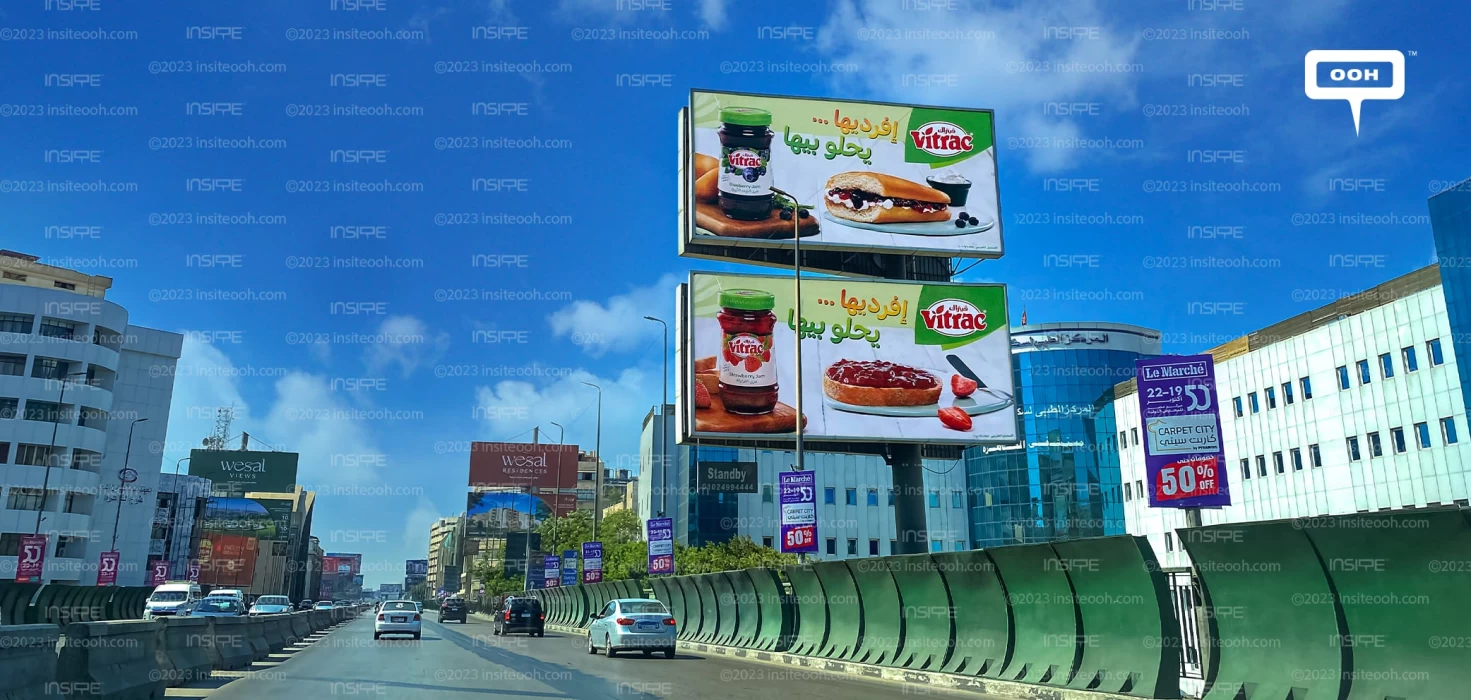 It’s All About the Tagline! The Most Correct Description of Vitrac’s ...