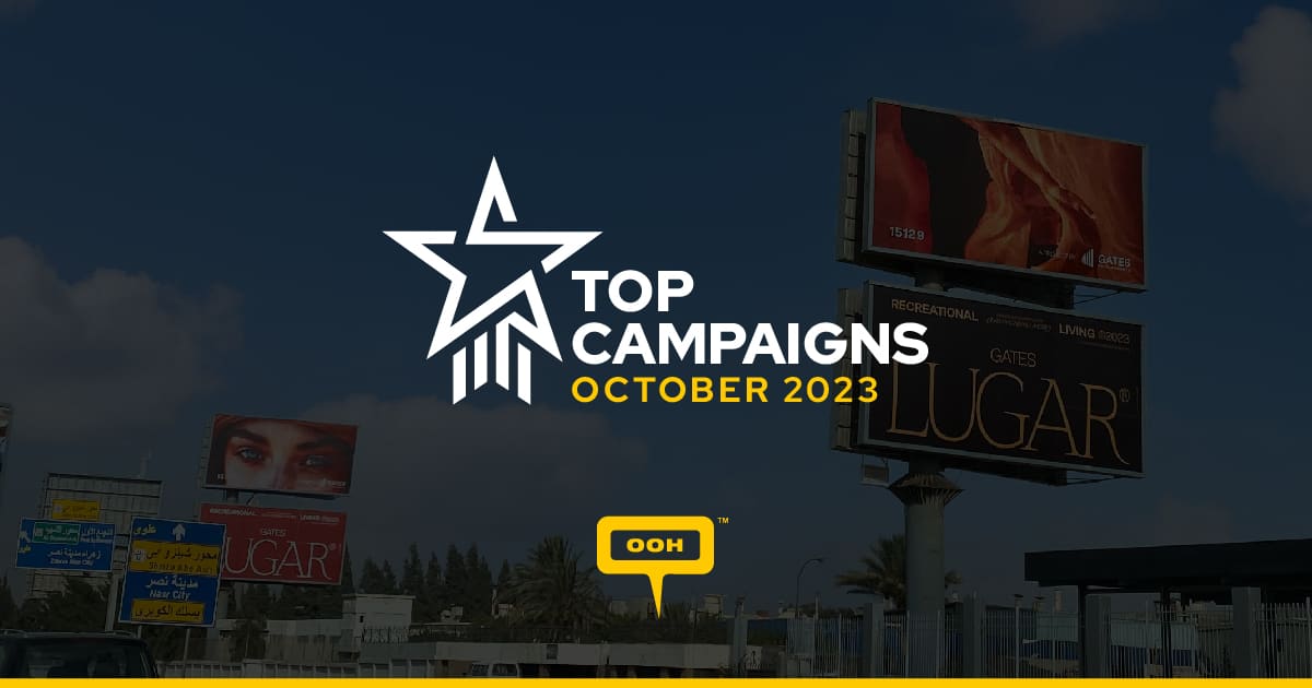 Real Estate Won Another Trophy, October’s 2023 First Place to Go to ...