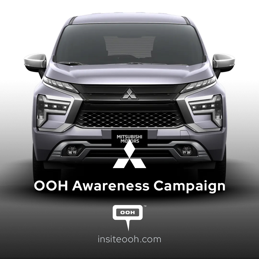 NOVA Square's Out-of-Home Campaign A Breakdown by El Bostany and Yasser Abdallah Group - INSITE ...